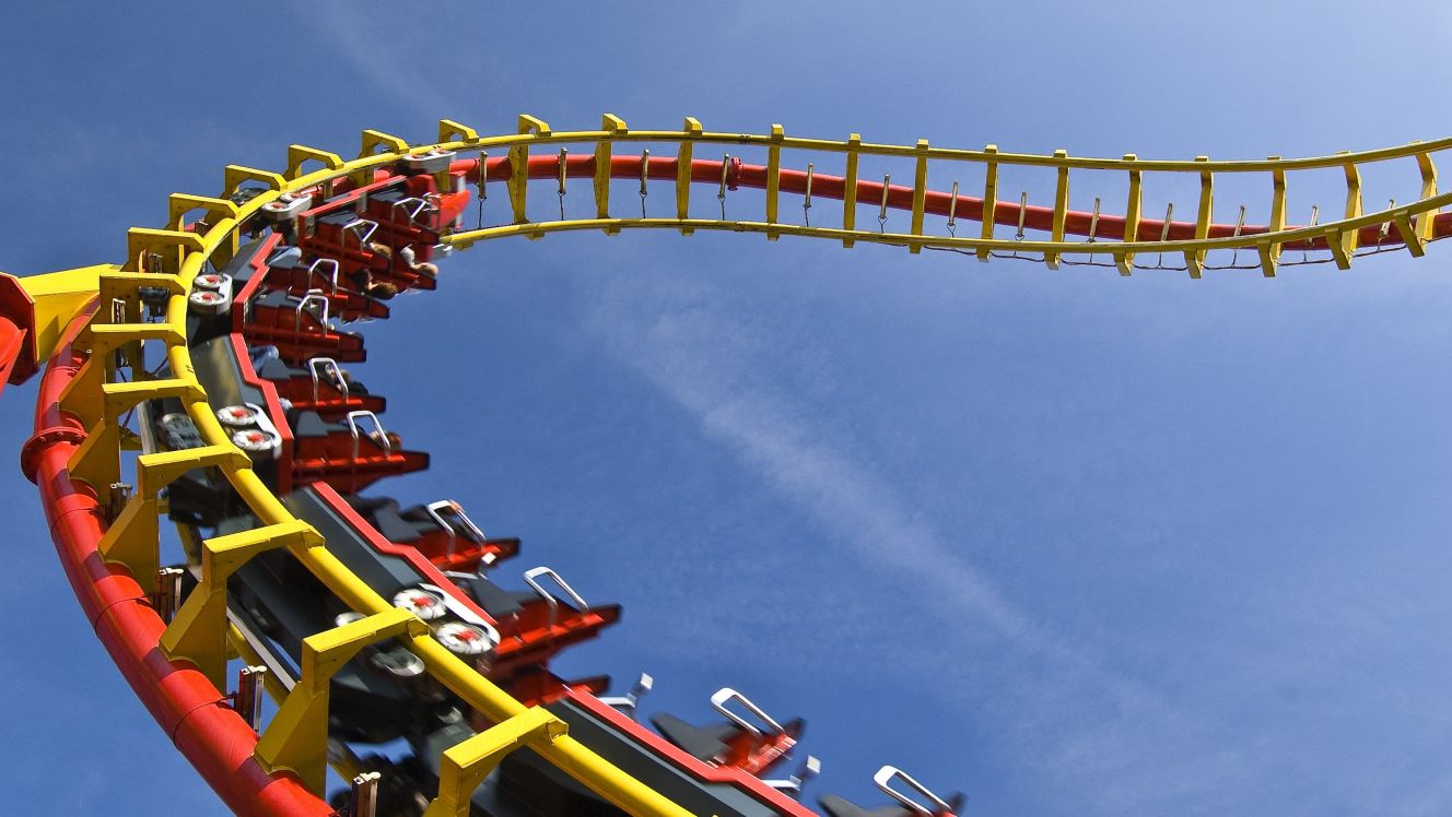 Tellimer | High-yielders lead EM rally but volatility likely to continue