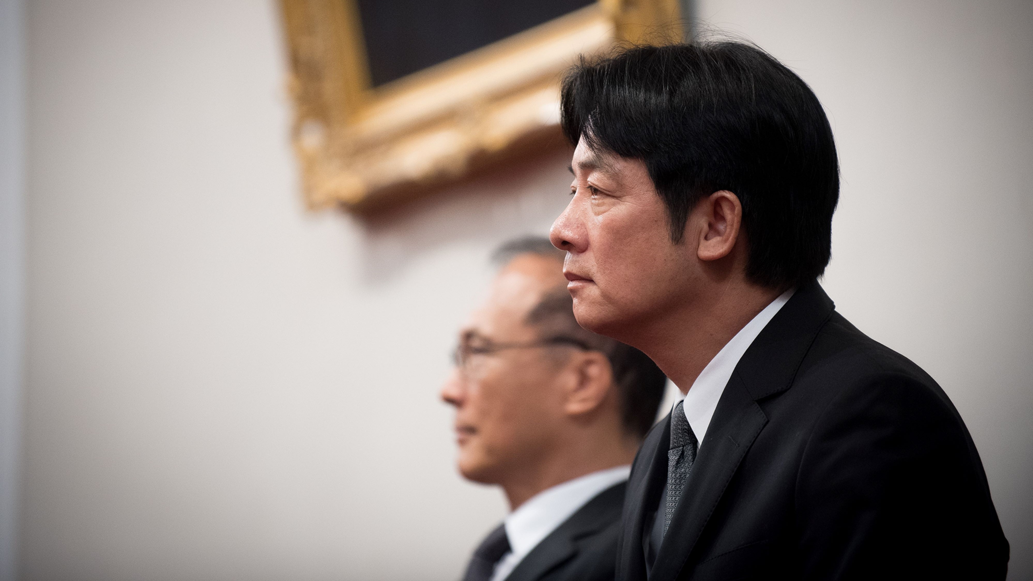 Tellimer | Taiwan: Incumbent party pro-independence candidate is favourite for election