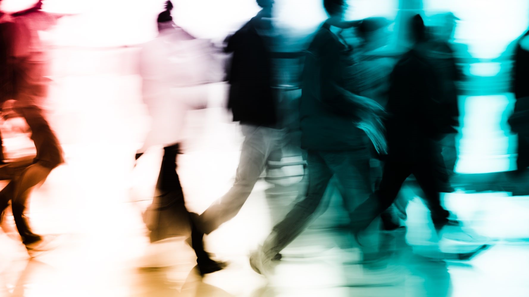 Tellimer | IMF caps off 2022 with flurry of activity