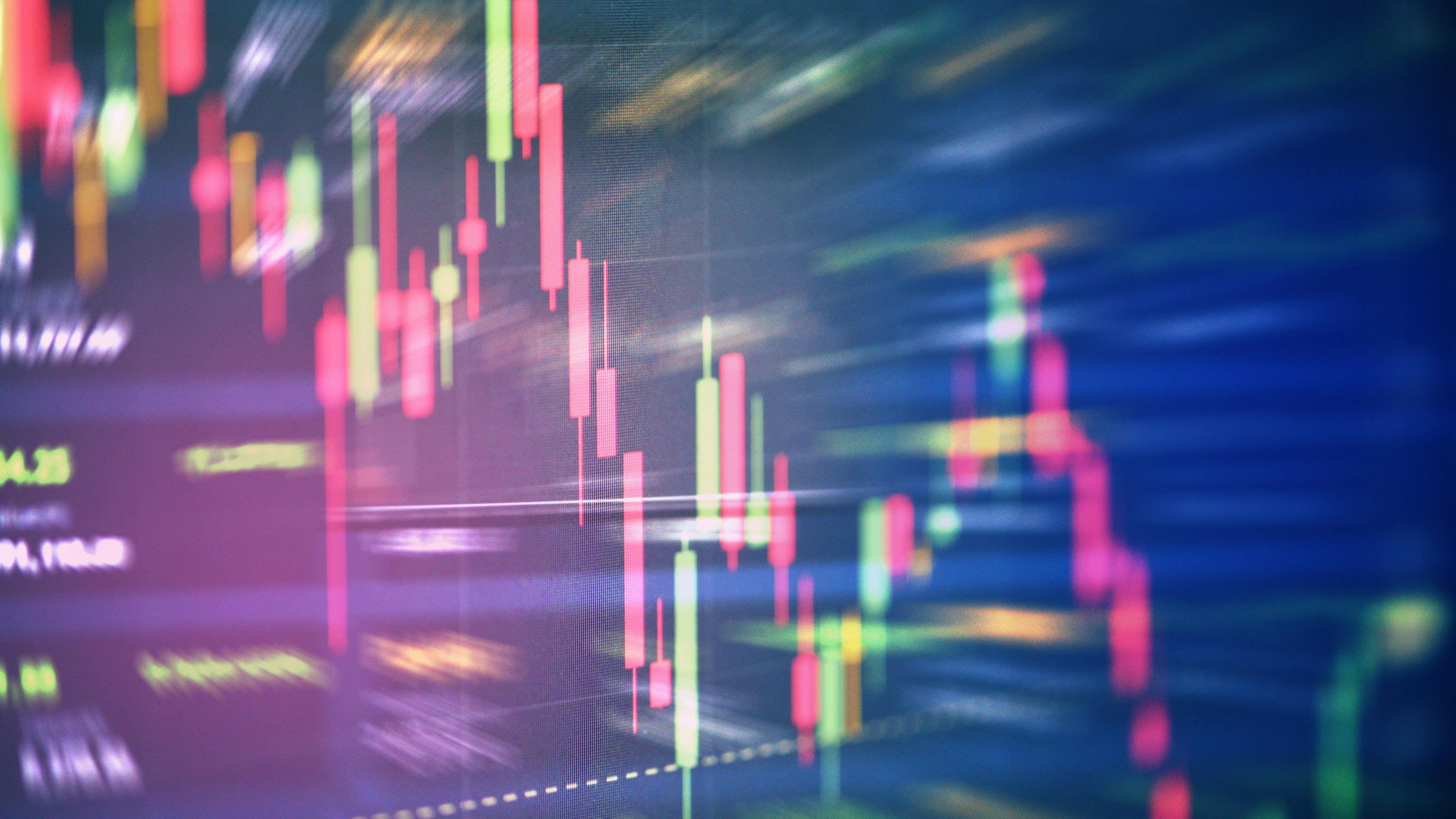 Tellimer | Tellimer EM Fixed Income Positioning Survey Results: June 2023