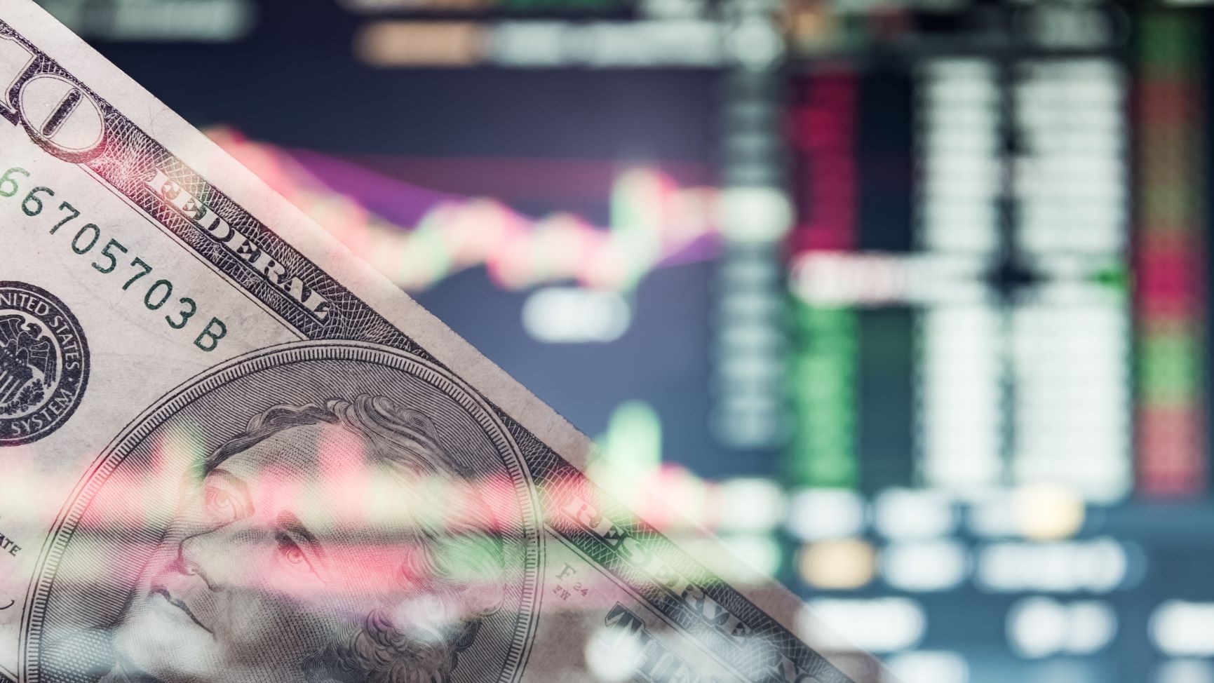 Tellimer | Frontier Daily, 12 July: High yield EM rallies on reversal of US 10y yield spike