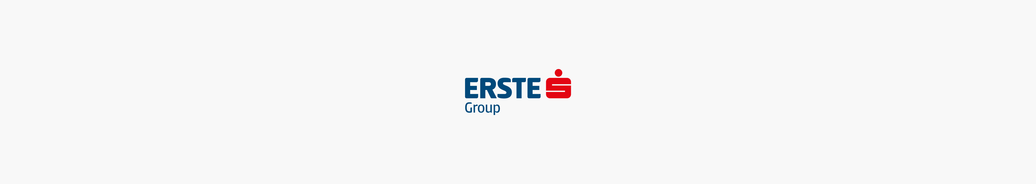 Erste Group - Latest | Tellimer